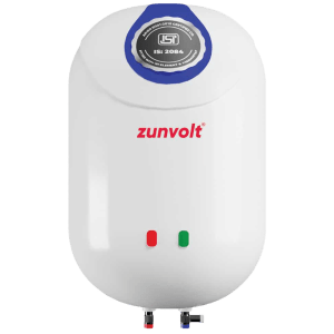 Buy Tankless Water Heaters Online at Best Prices Croma